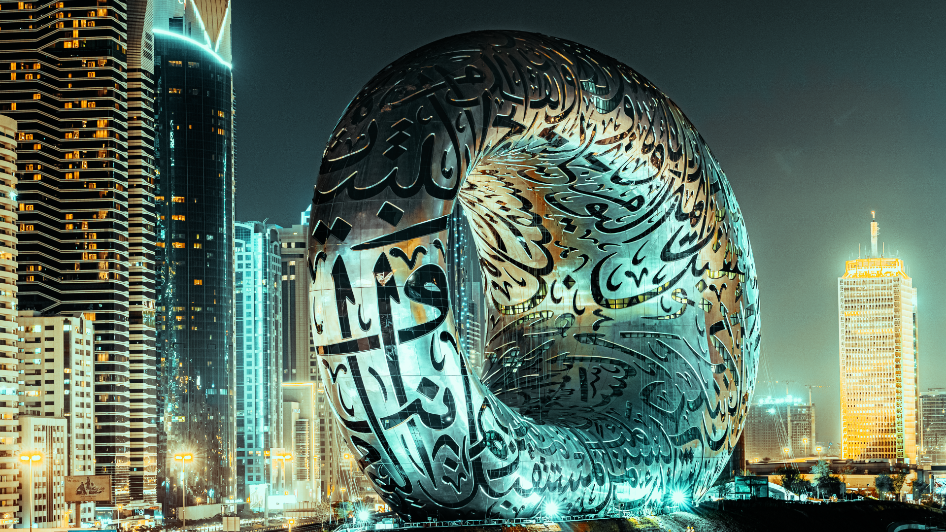 All Vehicles Power of Attorney (POA) Services in Dubai & UAE